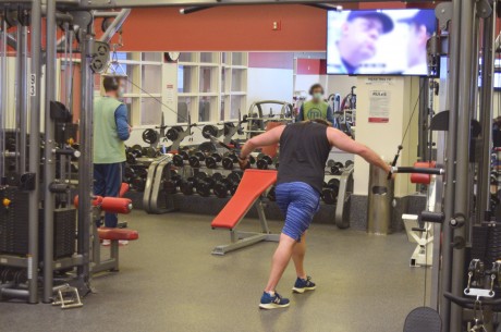 Drayson Center | Loma Linda University