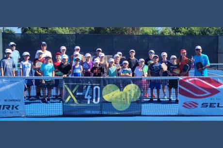 Drayson Center | Loma Linda University