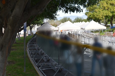 Drayson Center | Loma Linda University