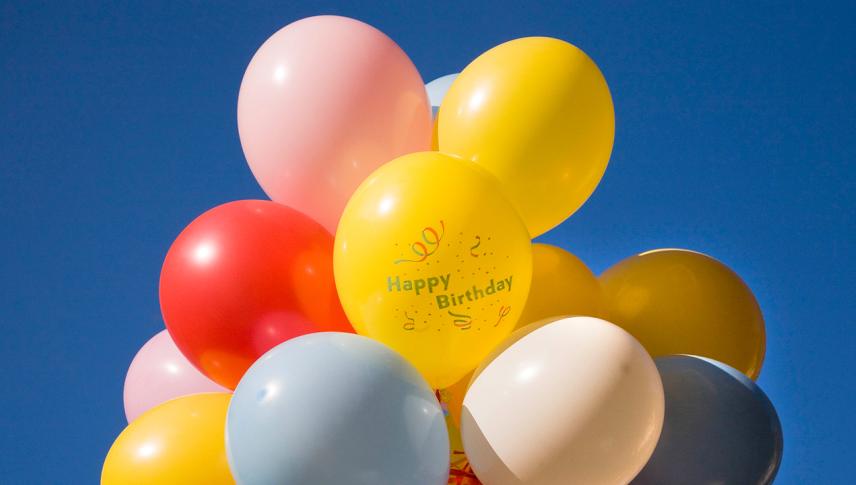 Drayson Center | Loma Linda University