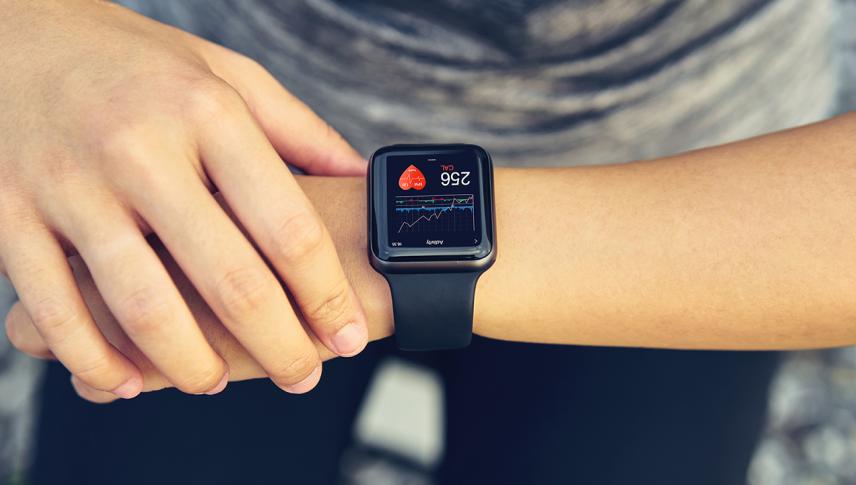 Drayson Center | Loma Linda University