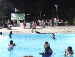 Drayson News | Drayson Center