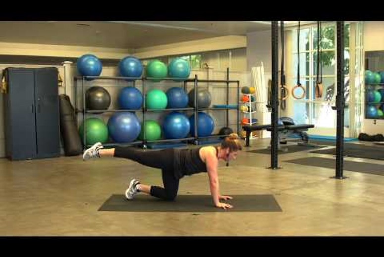 Fitness on Demand | Drayson Center | Loma Linda University Fitness on Demand | Drayson Center | Loma Linda University