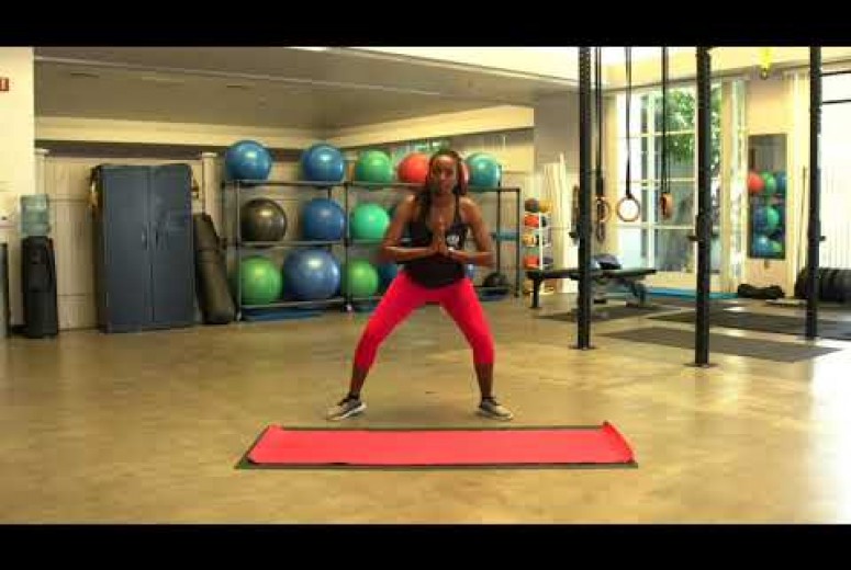 Fitness on Demand | Drayson Center | Loma Linda University Fitness on Demand | Drayson Center | Loma Linda University