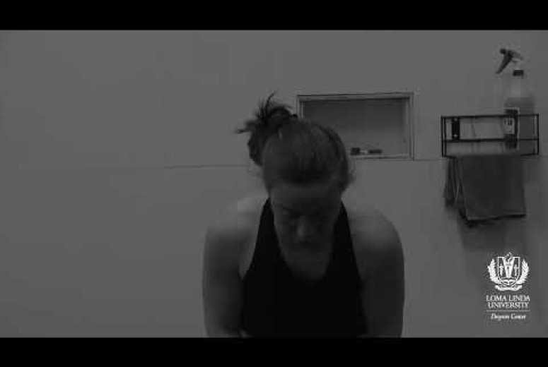 Group-X Classes | Drayson Center | Loma Linda University