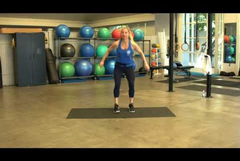 Fitness on Demand | Drayson Center | Loma Linda University Fitness on Demand | Drayson Center | Loma Linda University